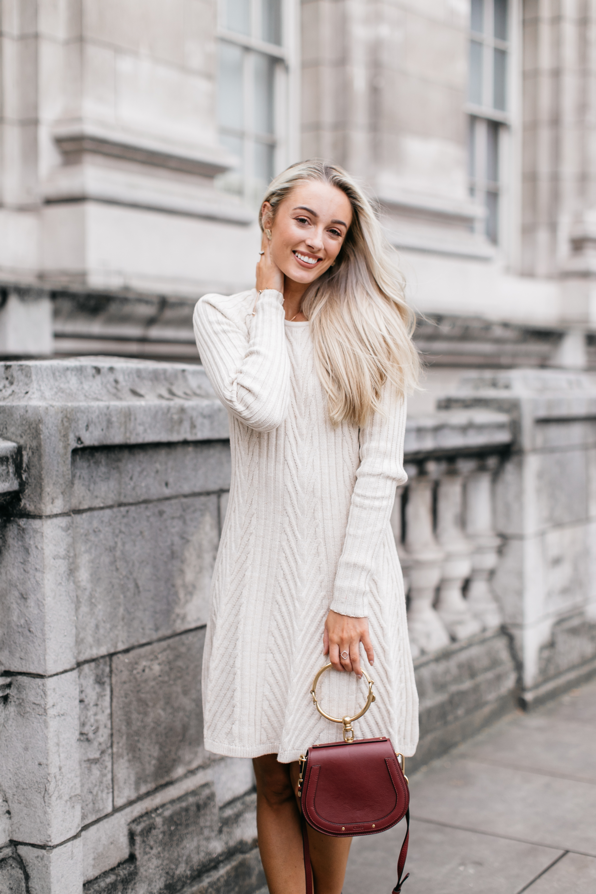 The Basics 5 Tips To Becoming A Successful Fashion Blogger Fashion The Basics 5 Tips To Becoming A Successful Fashion Blogger Fashion