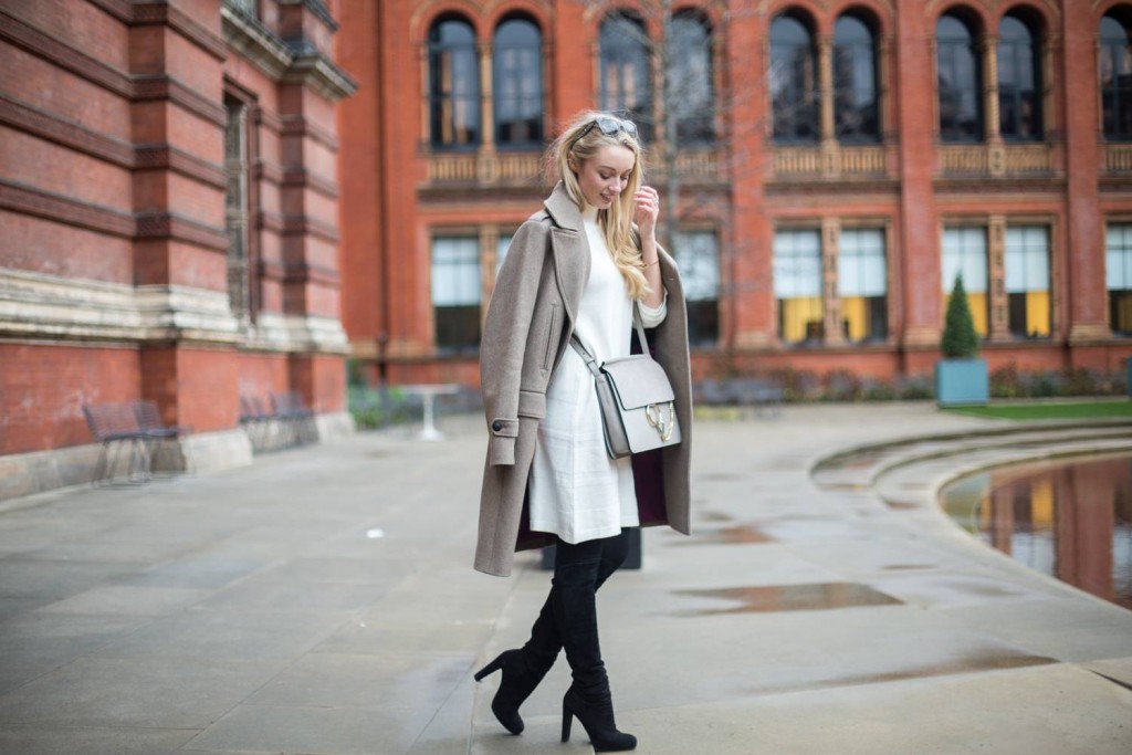 How To Start a Blog & FAQs - Fashion Mumblr