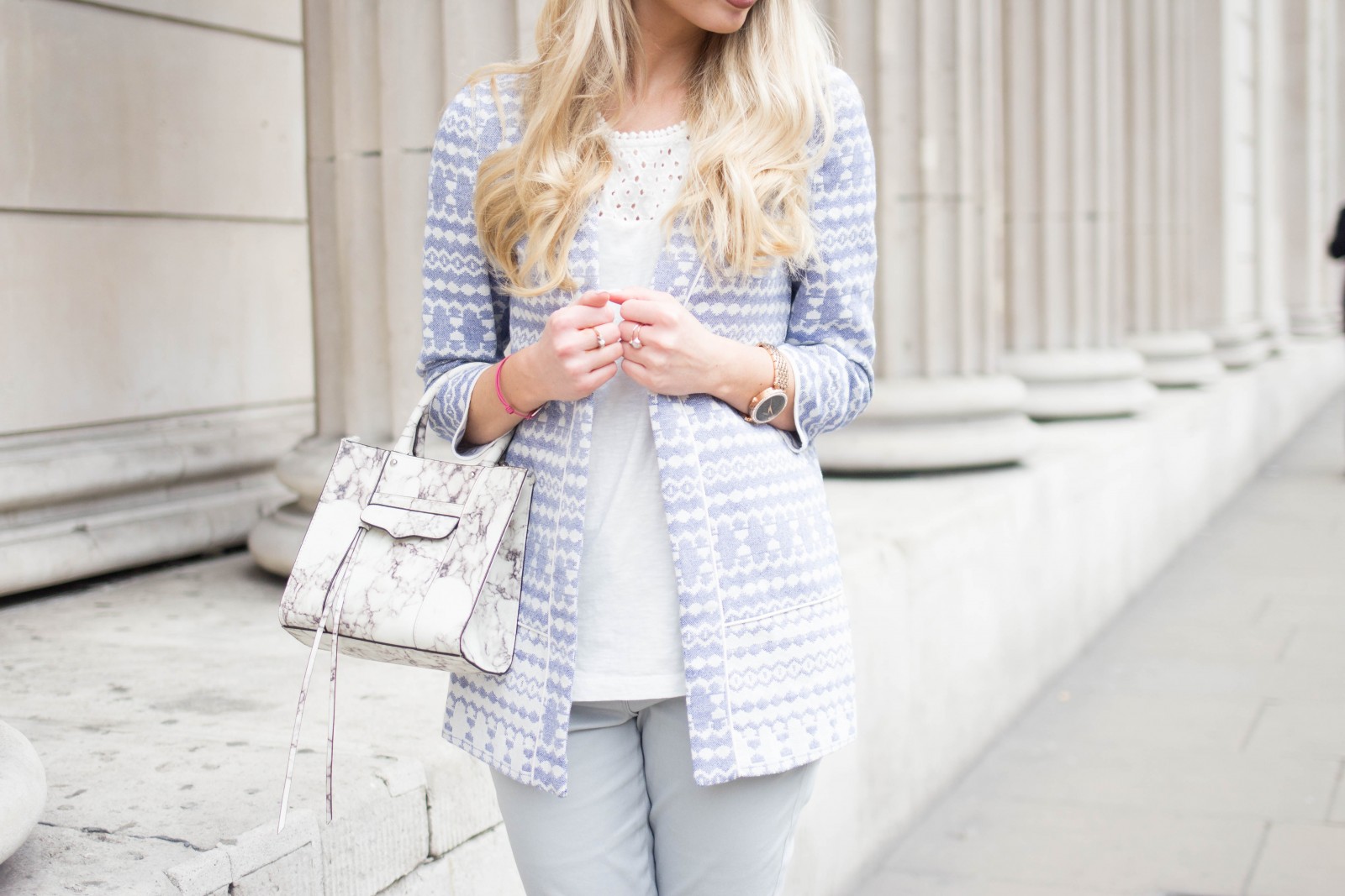 Style Tips for a Shoestring Budget - Fashion Mumblr
