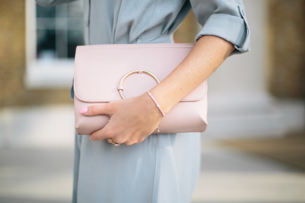 How To Up Your Instagram Fashion Game - Fashion Mumblr