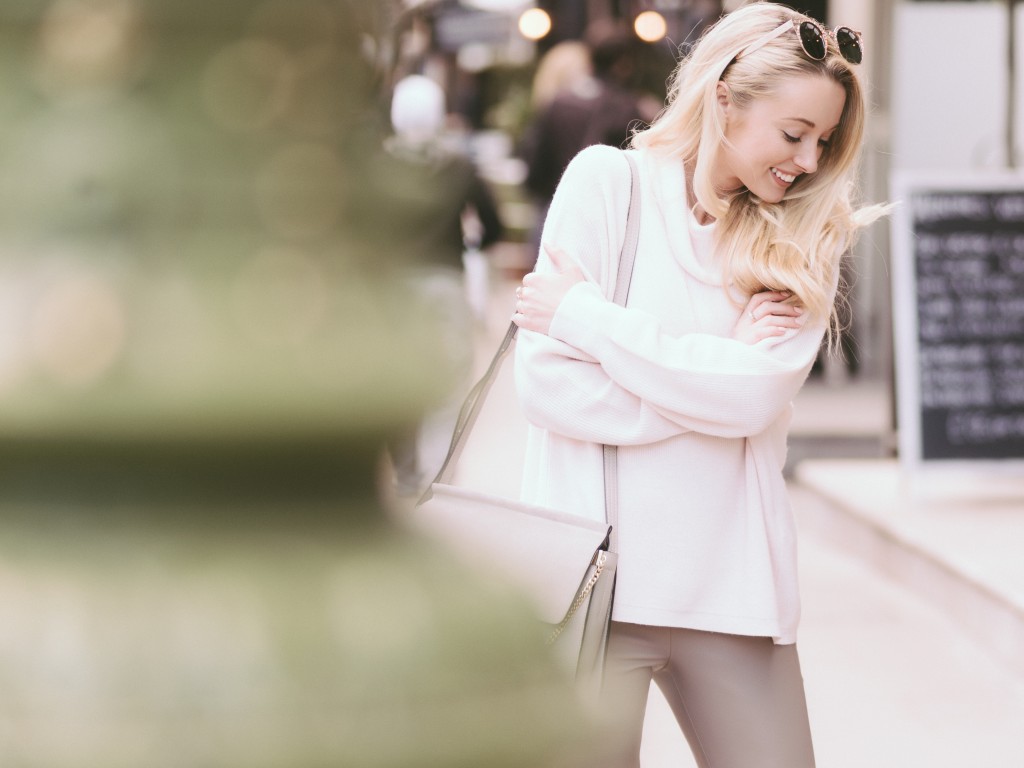 8 Steps To Defining your Personal Style - Fashion Mumblr