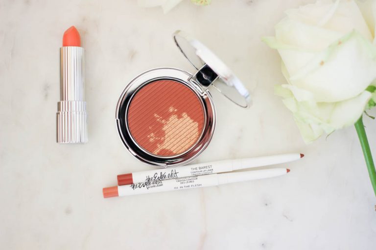 An Honest Review : The Estée Edit - Fashion Mumblr