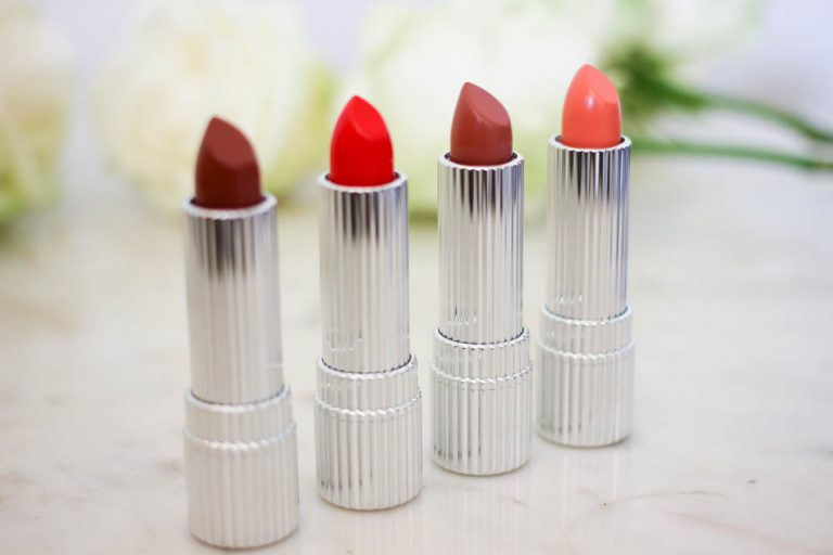 An Honest Review : The Estée Edit - Fashion Mumblr