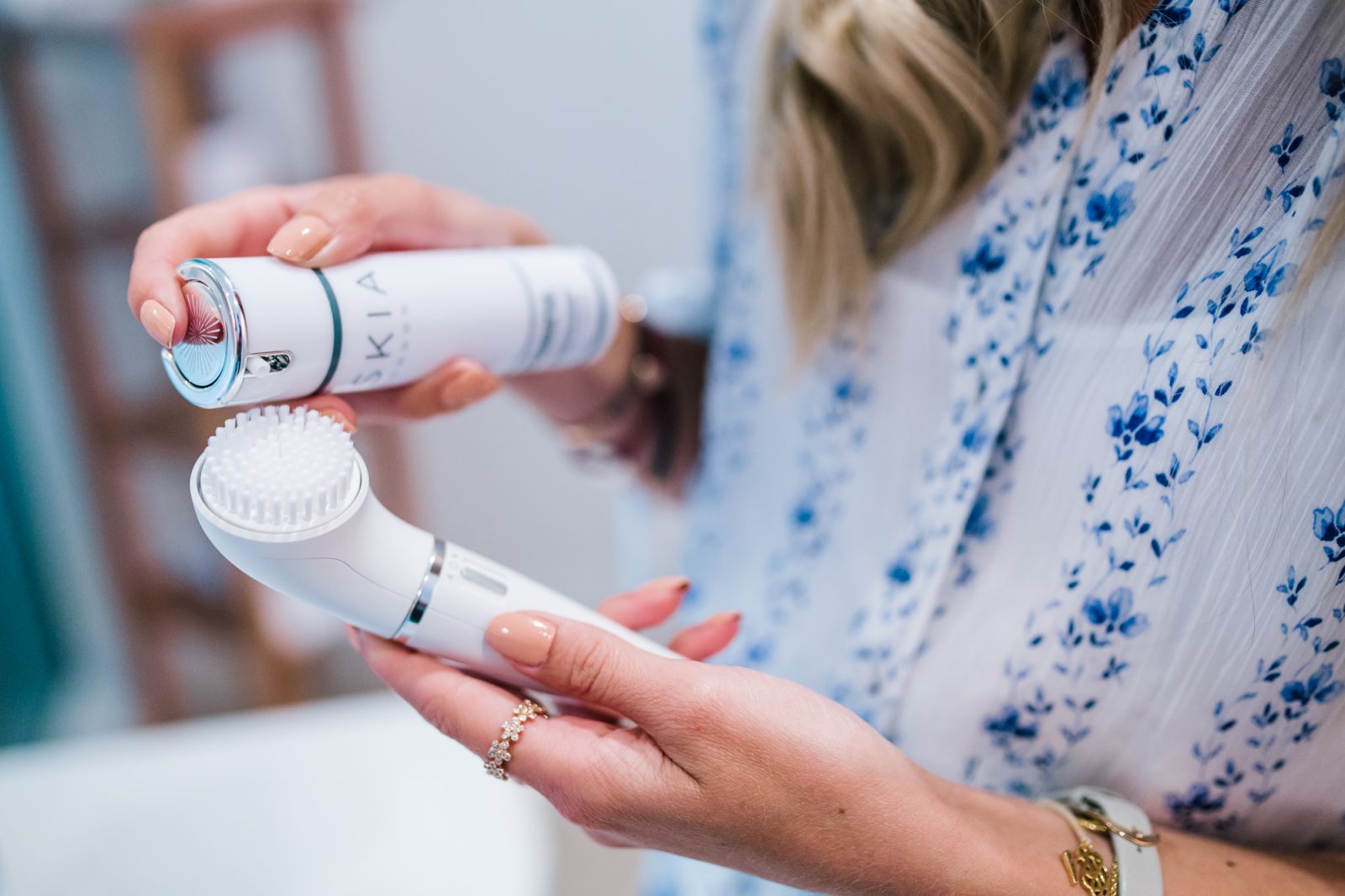 Creating the Perfect Skincare Base for your Summer Special Occasions ...