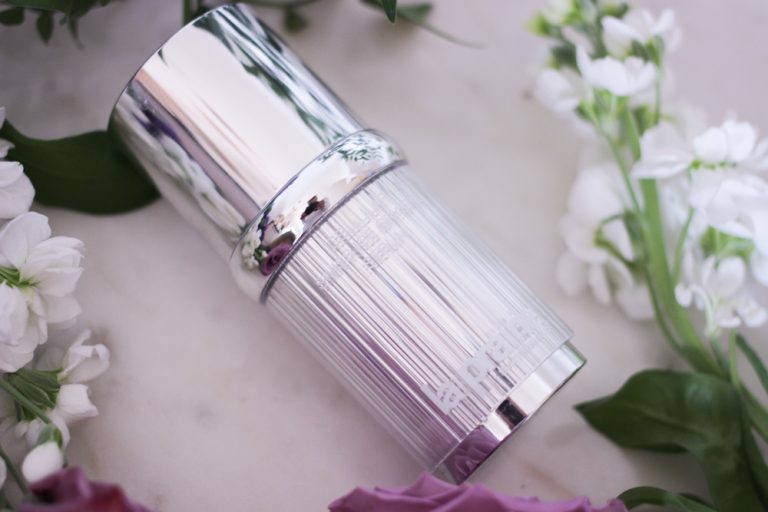 3 Innovative Products that can transform your Beauty Routine - Fashion ...