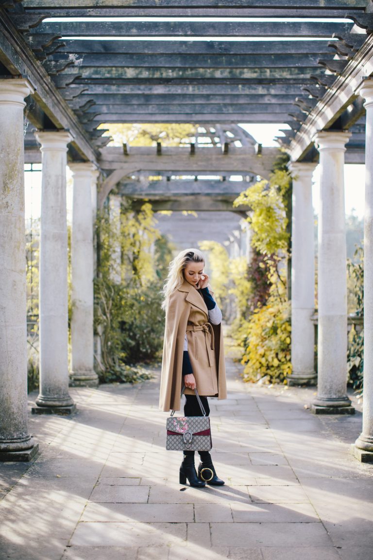 Creating a 25th Hour in Your Day - Fashion Mumblr