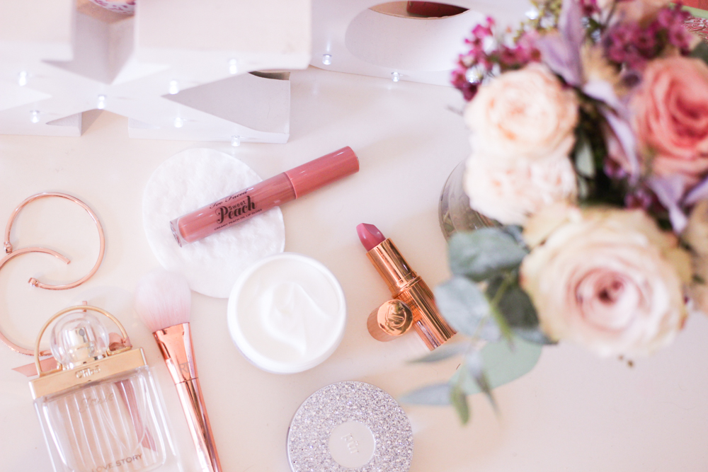 The affordable way to get party-ready skin - Fashion Mumblr