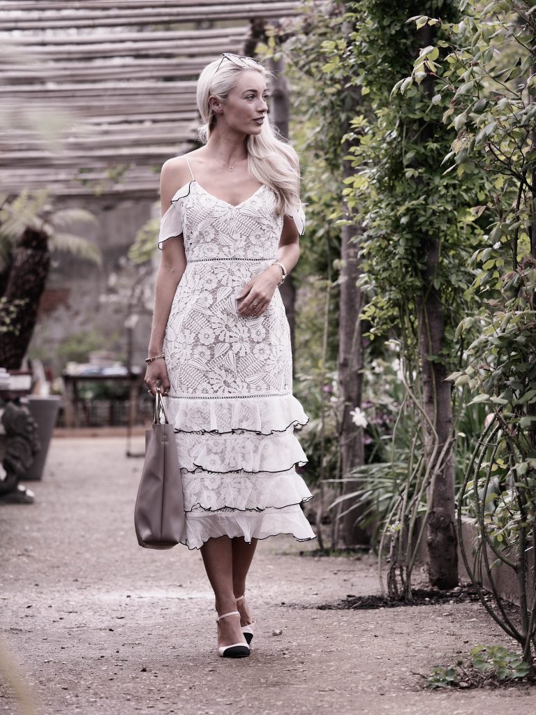 The Art of Overdressing - Fashion Mumblr