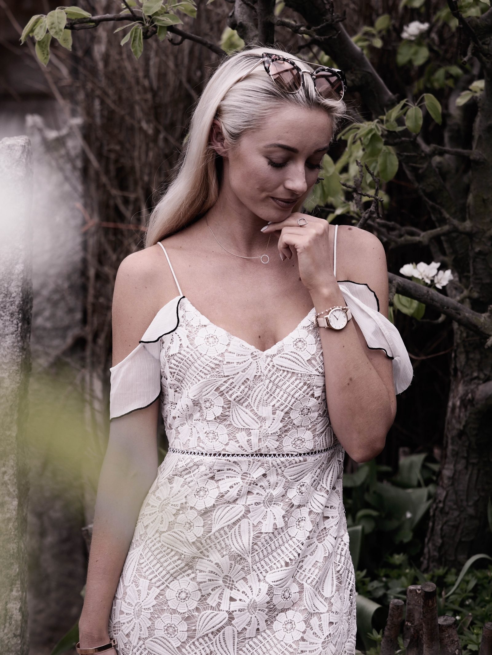The Art of Overdressing - Fashion Mumblr
