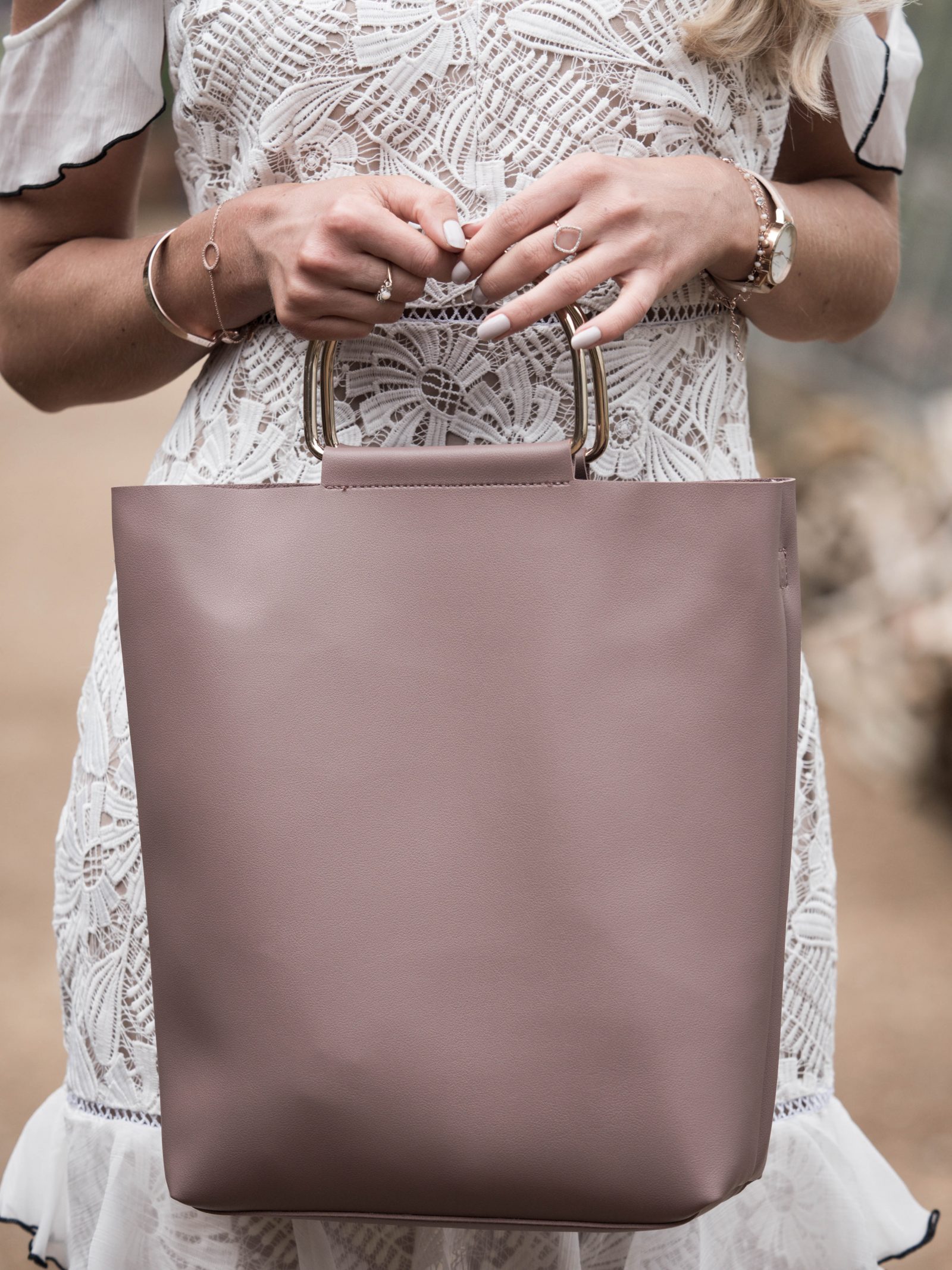 The Art of Overdressing - Fashion Mumblr