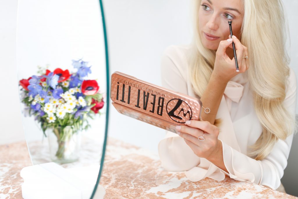 Splurge VS Save - The Makeup Products You REALLY Need to Invest In ...
