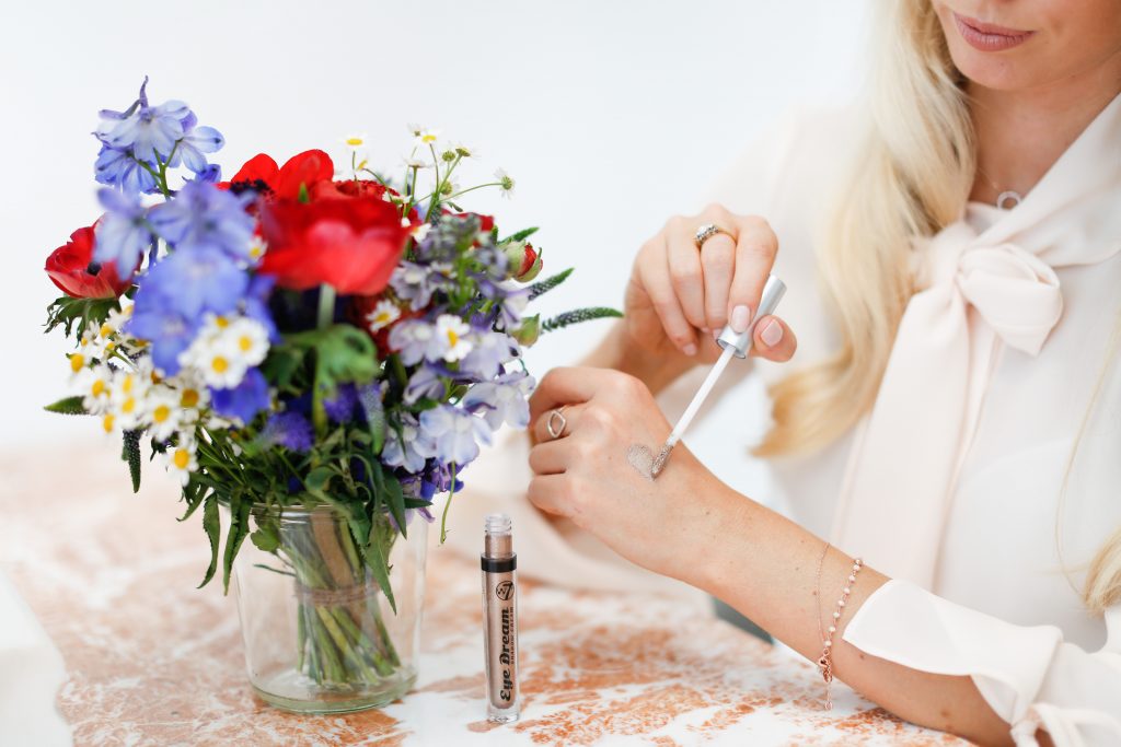 Splurge VS Save - The Makeup Products You REALLY Need to Invest In ...
