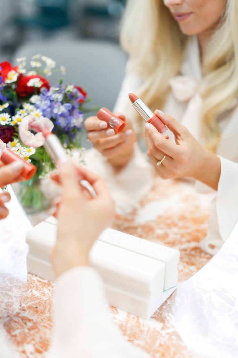 Splurge VS Save - The Makeup Products You REALLY Need to Invest In ...