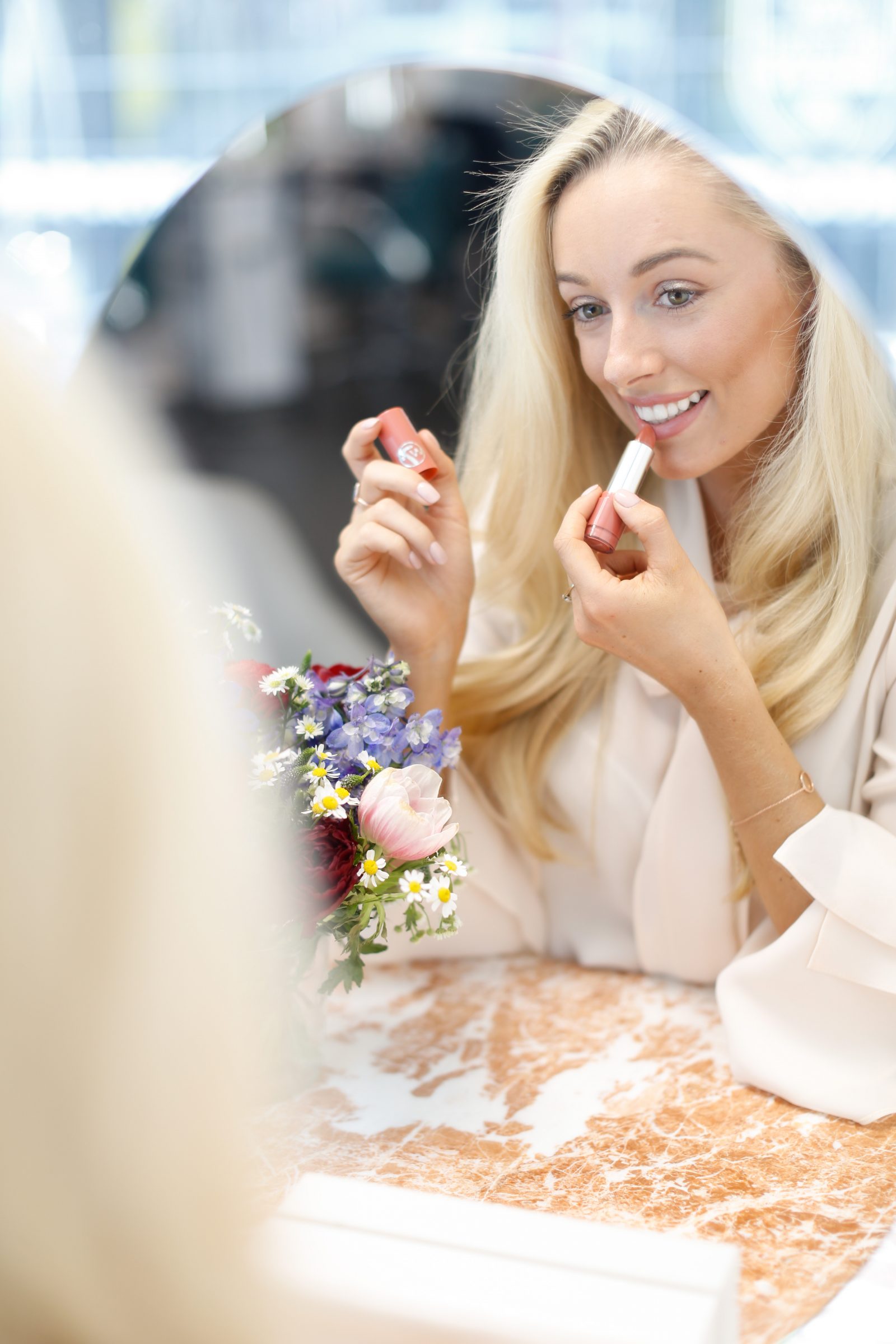 Splurge VS Save - The Makeup Products You REALLY Need to Invest In ...
