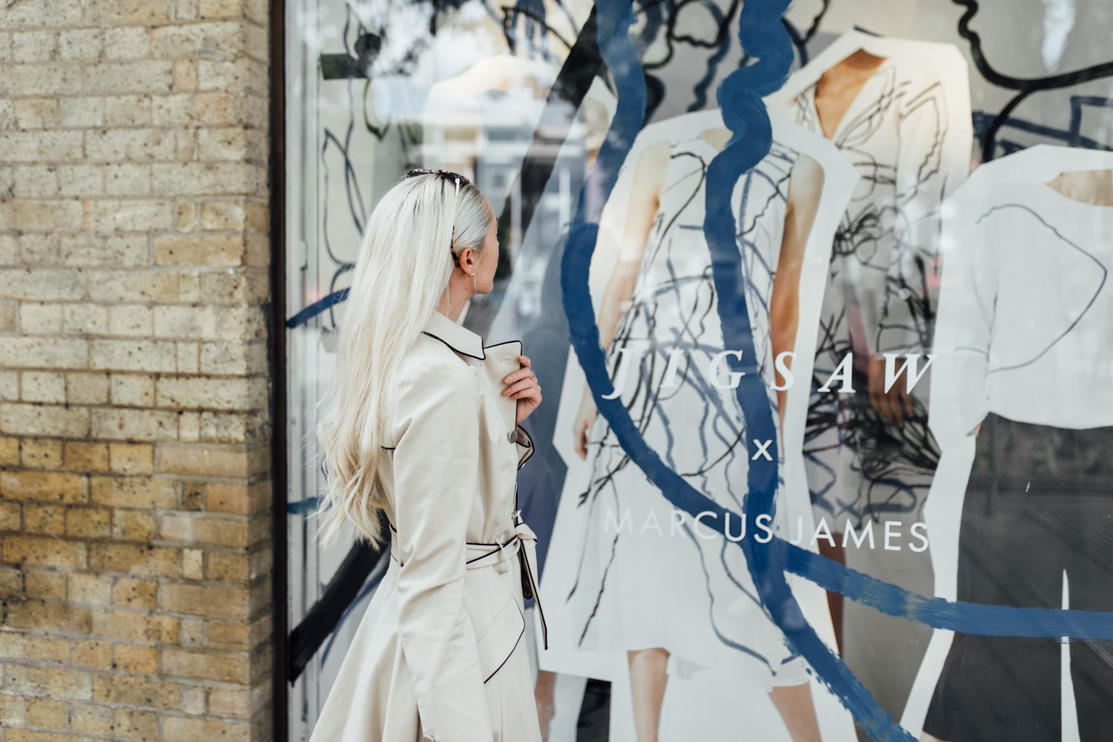 The Savvy Girls Guide to Shopping - Fashion Mumblr