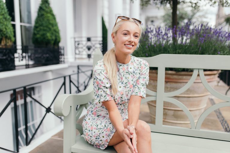 The Savvy Girls Guide to Shopping - Fashion Mumblr