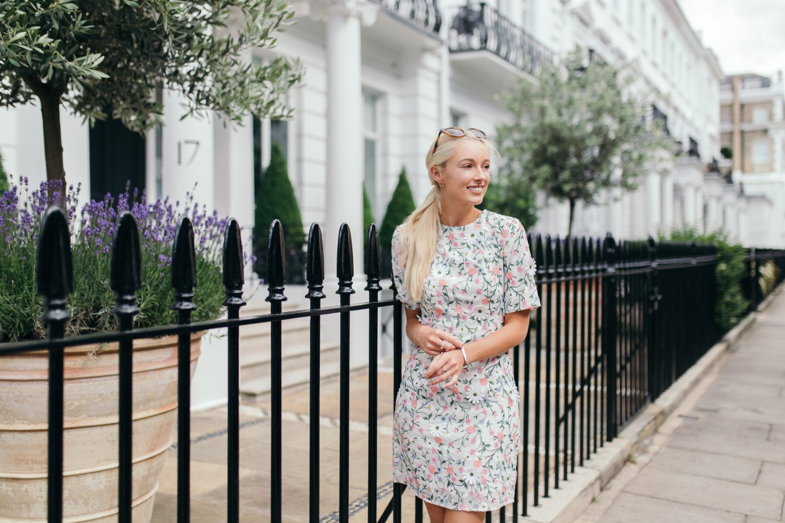 The Savvy Girls Guide to Shopping - Fashion Mumblr