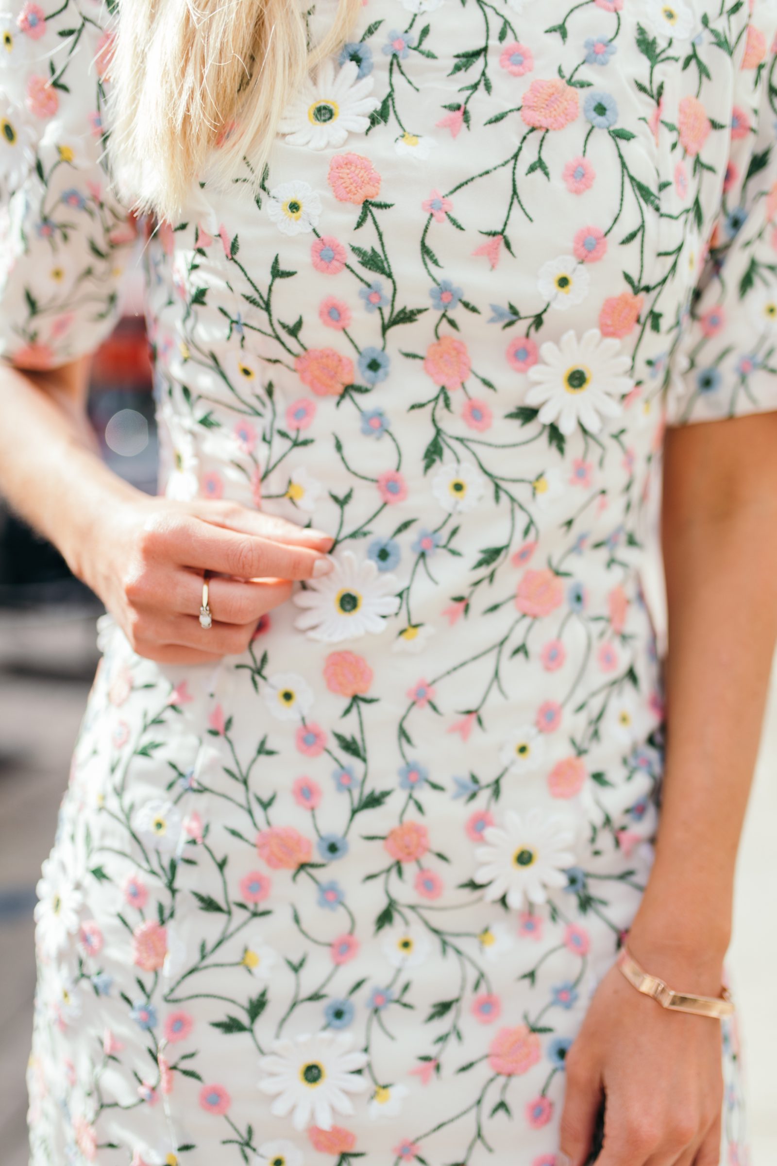 The Savvy Girls Guide to Shopping - Fashion Mumblr