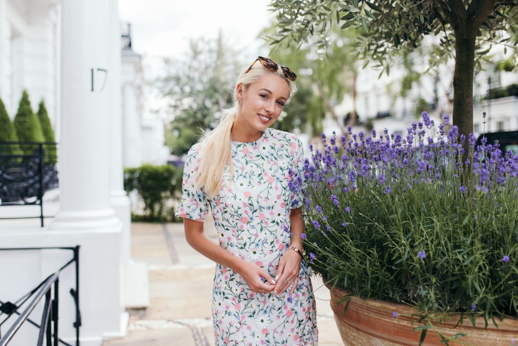 The Savvy Girls Guide to Shopping - Fashion Mumblr