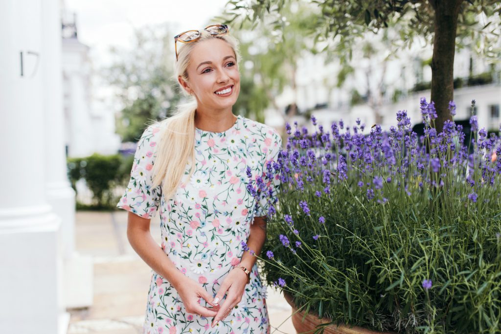 The Savvy Girls Guide to Shopping - Fashion Mumblr