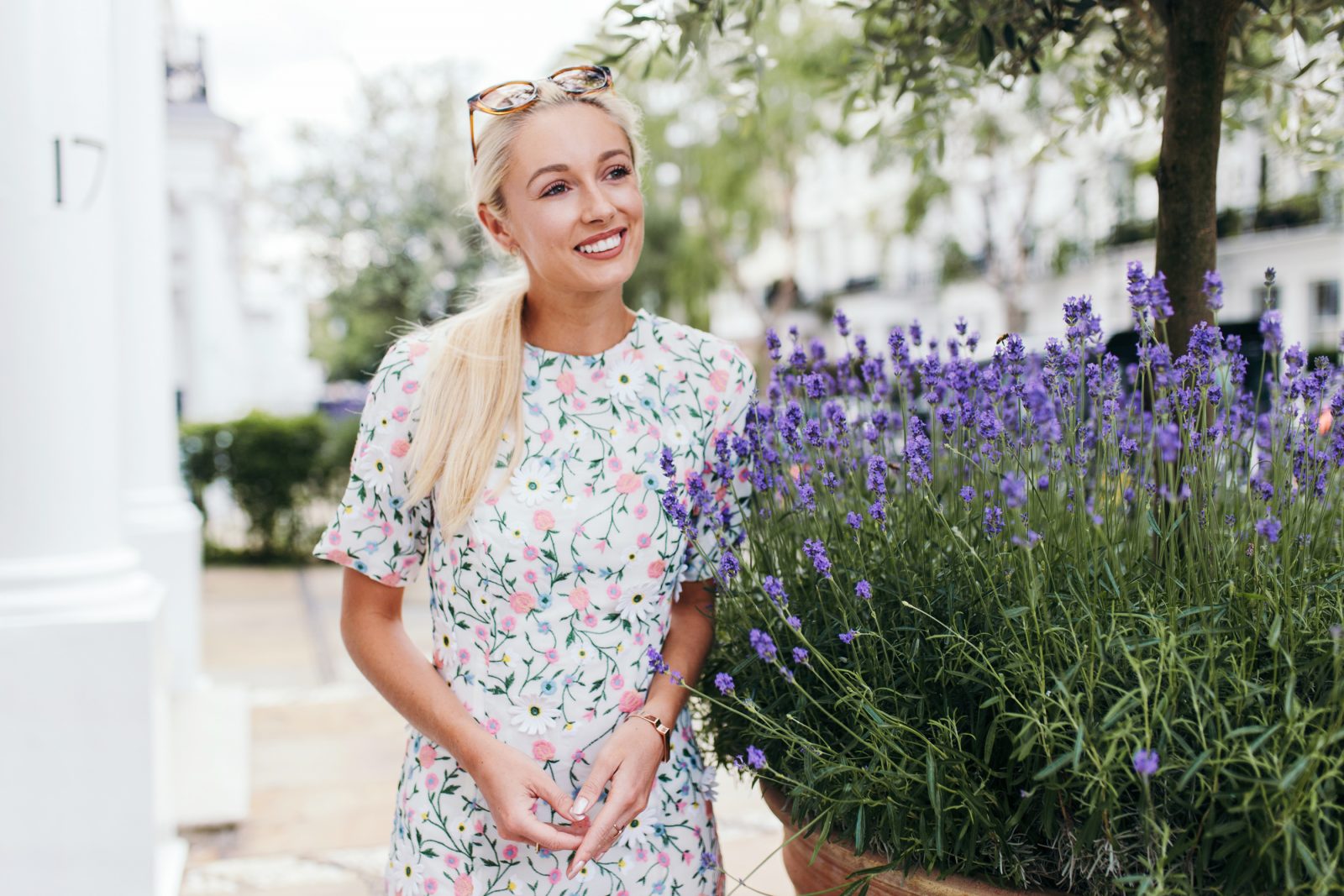 The Savvy Girls Guide to Shopping - Fashion Mumblr