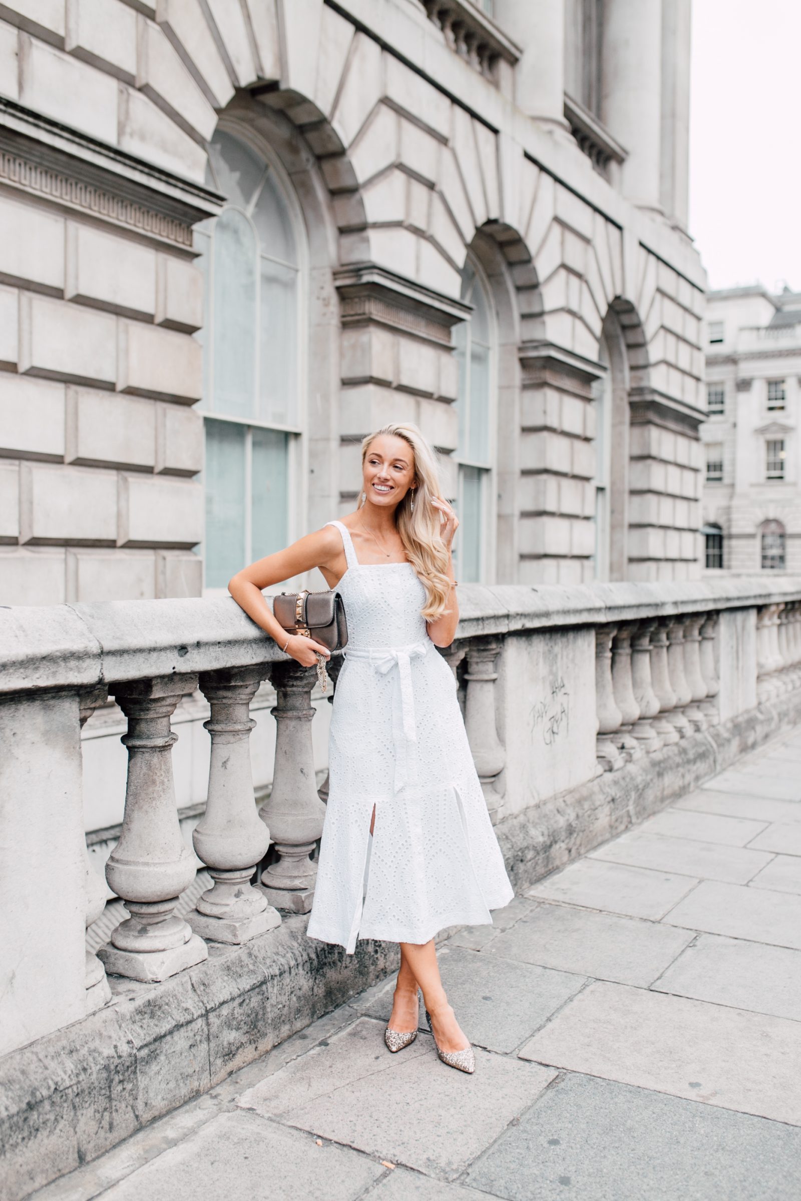 The Instagram Guide to London - Fashion Mumblr