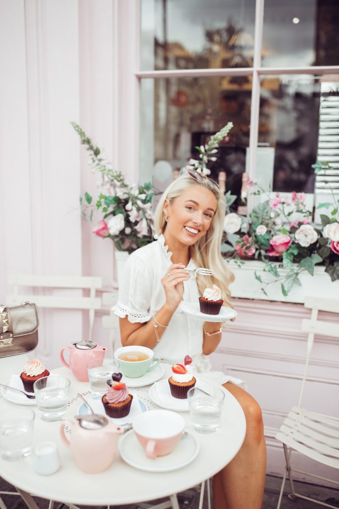 How To Find your Style on Instagram - Fashion Mumblr