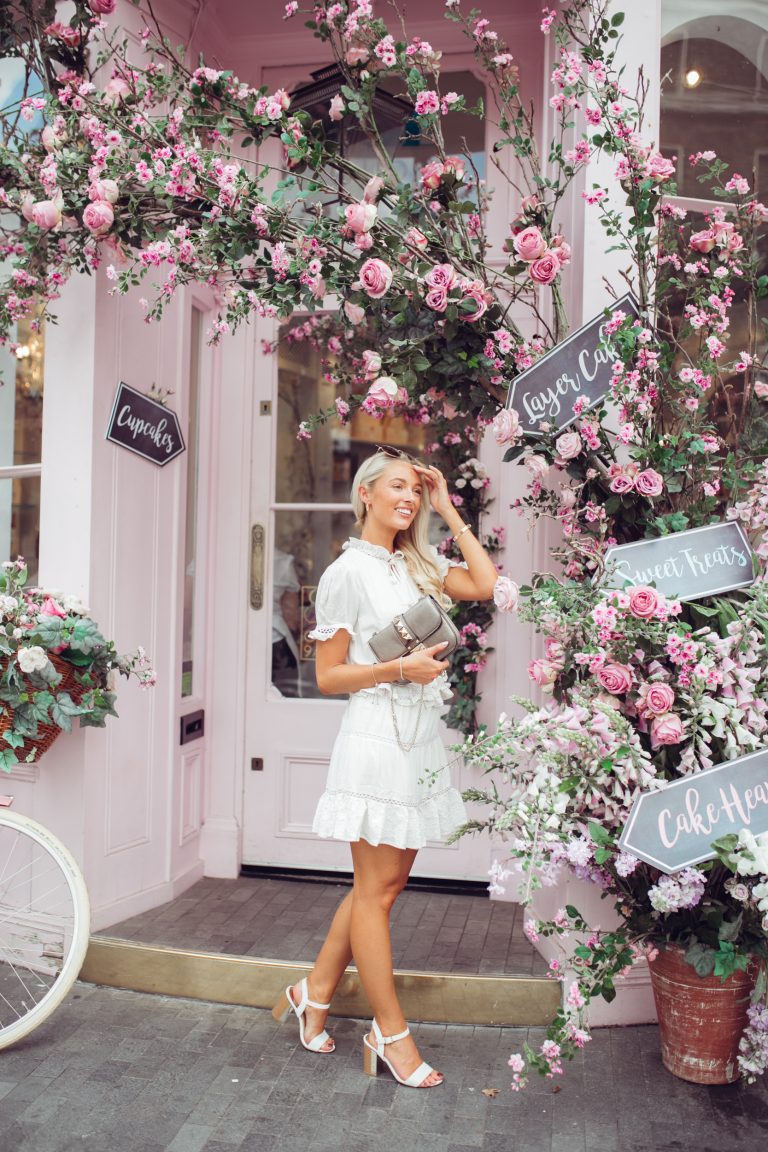 How To Find your Style on Instagram - Fashion Mumblr