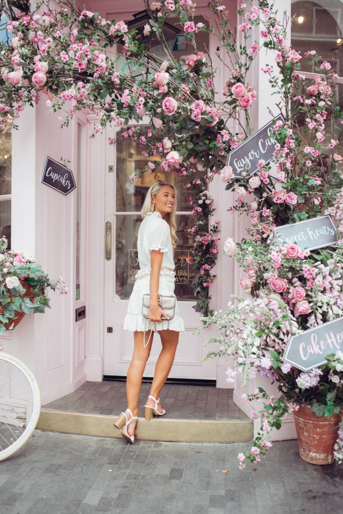 How To Find your Style on Instagram - Fashion Mumblr