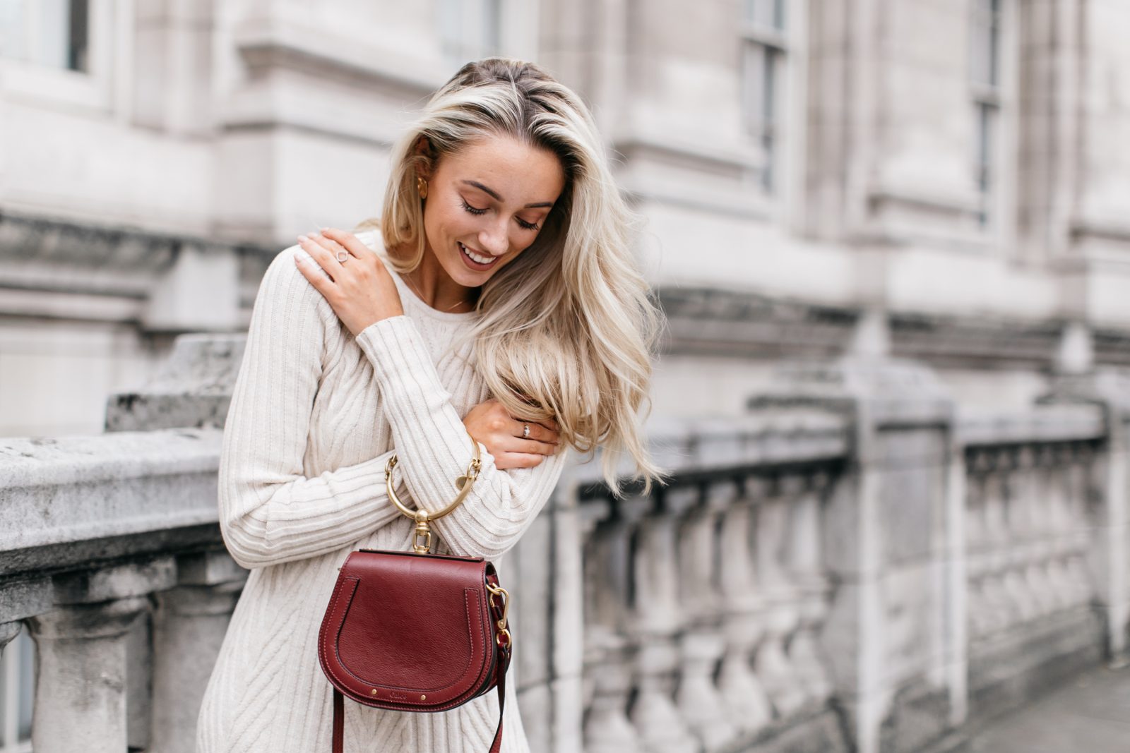 The Basics // 5 Tips To Becoming a Successful Fashion Blogger - Fashion ...