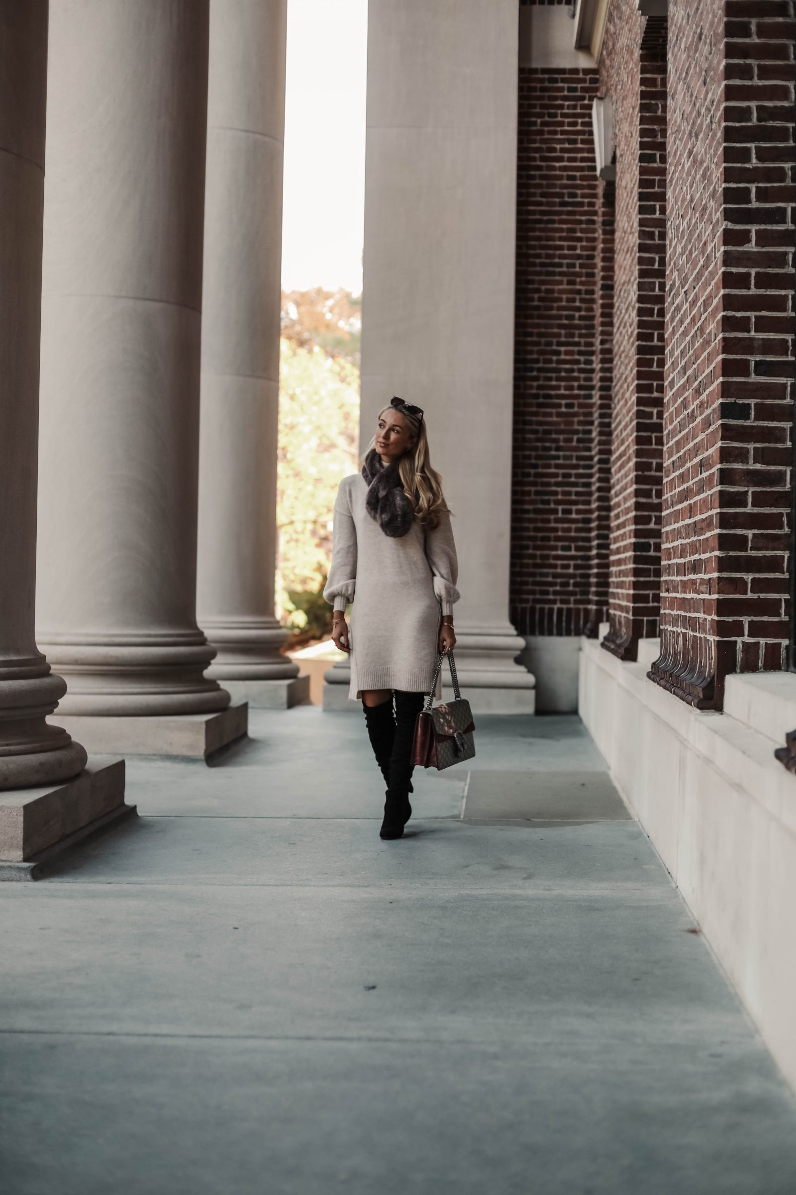 An Instagram Guide to Boston - Fashion Mumblr