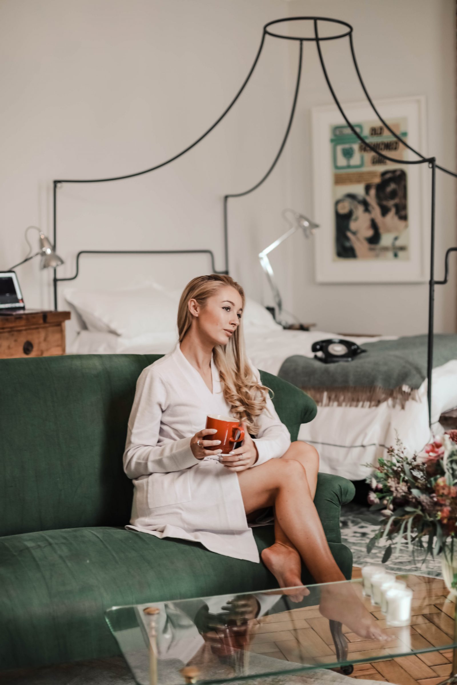The Art of Mindful Gifting this Festive Season - Fashion Mumblr
