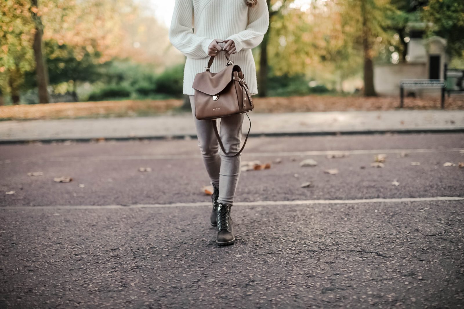 How To Master Dressing Comfortably This Winter - Fashion Mumblr