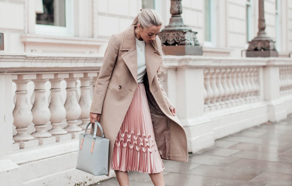 How To Find Your Signature Style - Fashion Mumblr