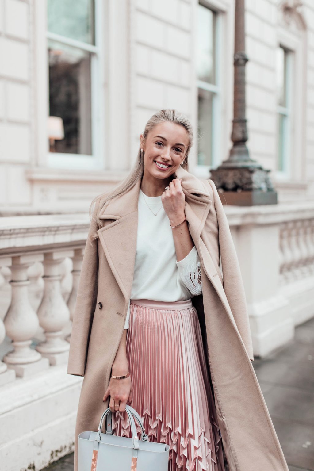 How To Find Your Signature Style - Fashion Mumblr