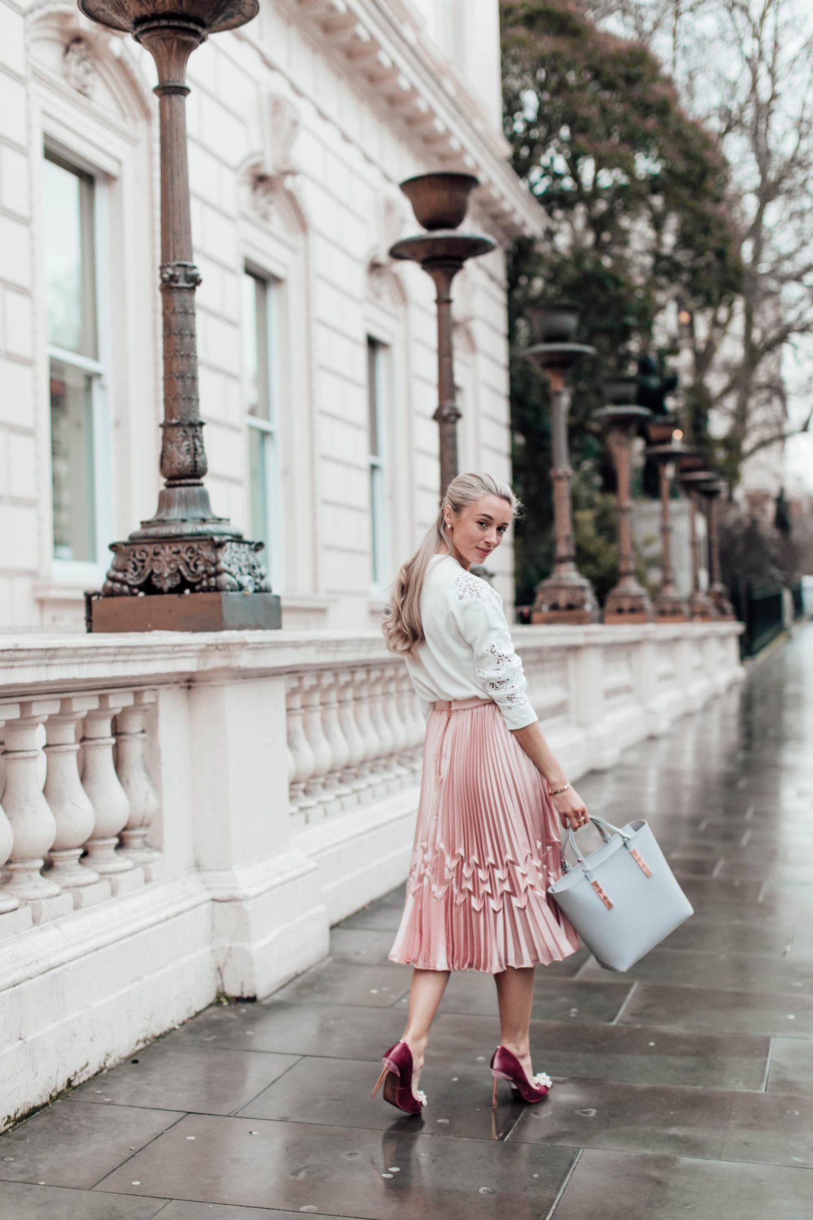 How To Find Your Signature Style - Fashion Mumblr