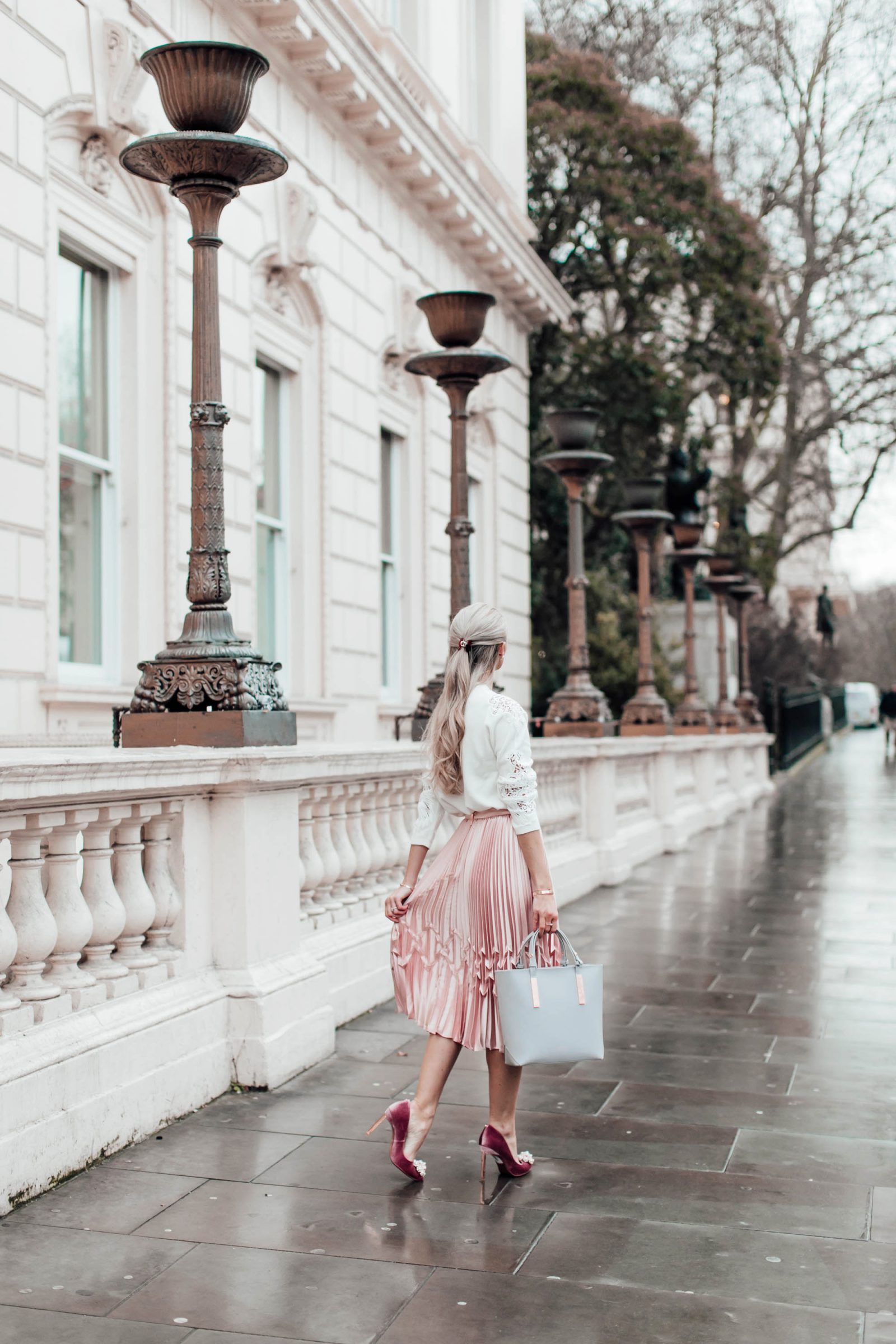 How To Find Your Signature Style - Fashion Mumblr