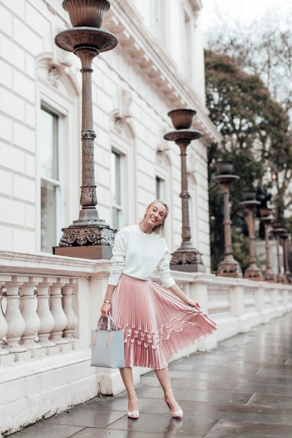 How To Find Your Signature Style - Fashion Mumblr