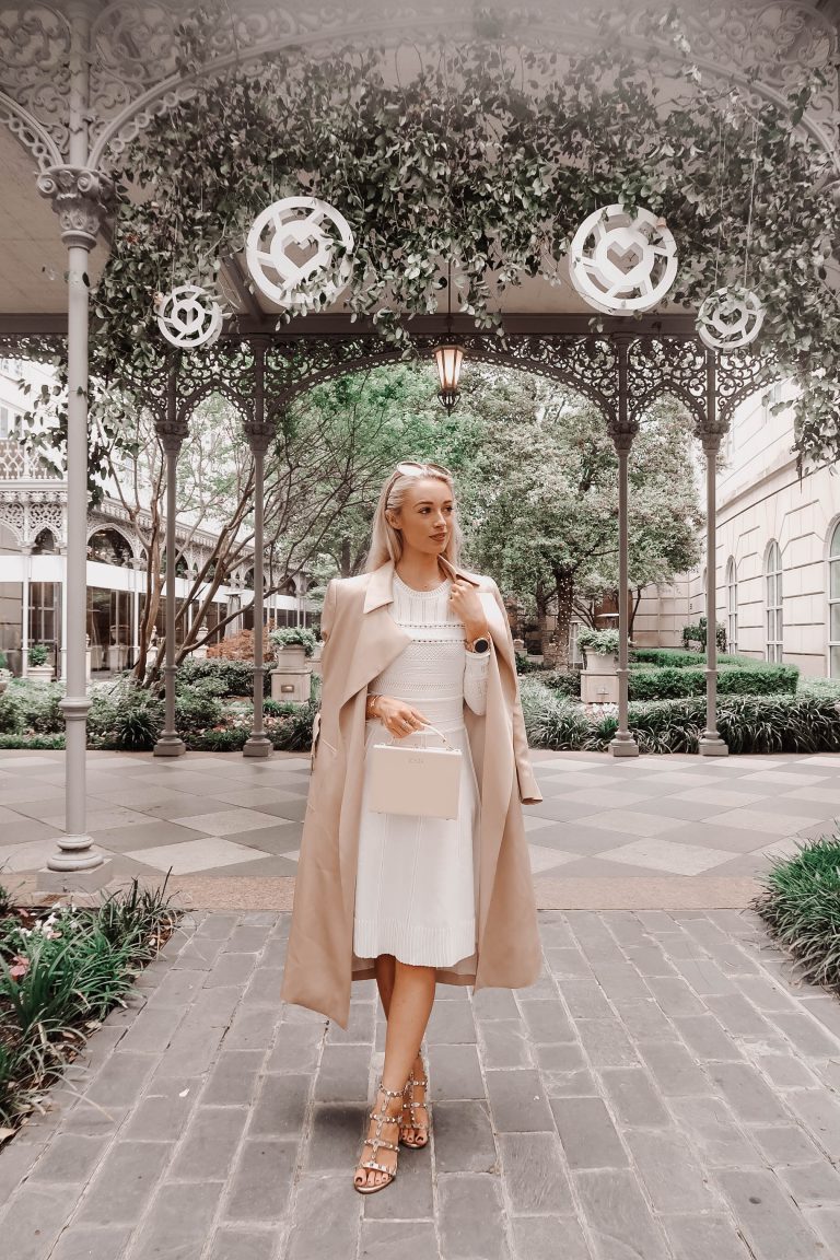 Blogging Strategy & How To Work With Brands // #rSTheCon - Fashion Mumblr