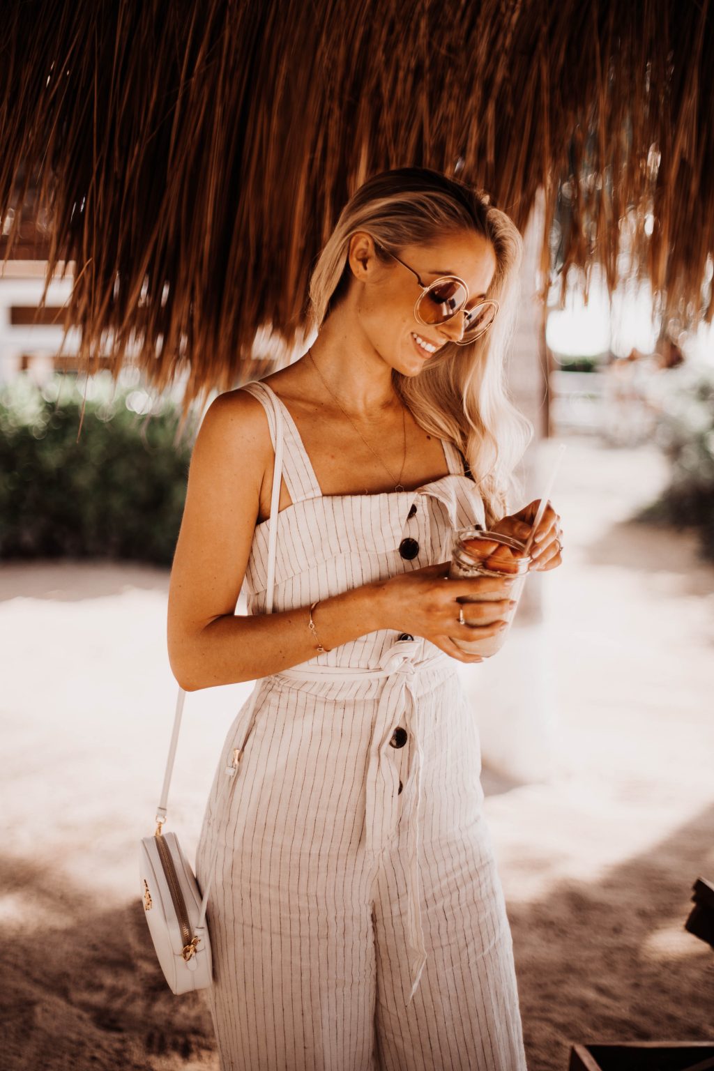 Where To Stay in Tulum - Fashion Mumblr