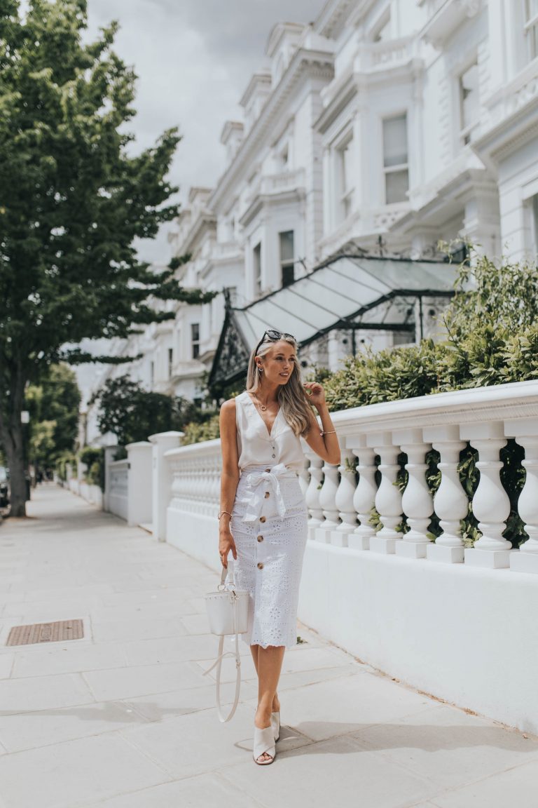 What To Wear When... // You Want To Look Like a BOSS - Fashion Mumblr