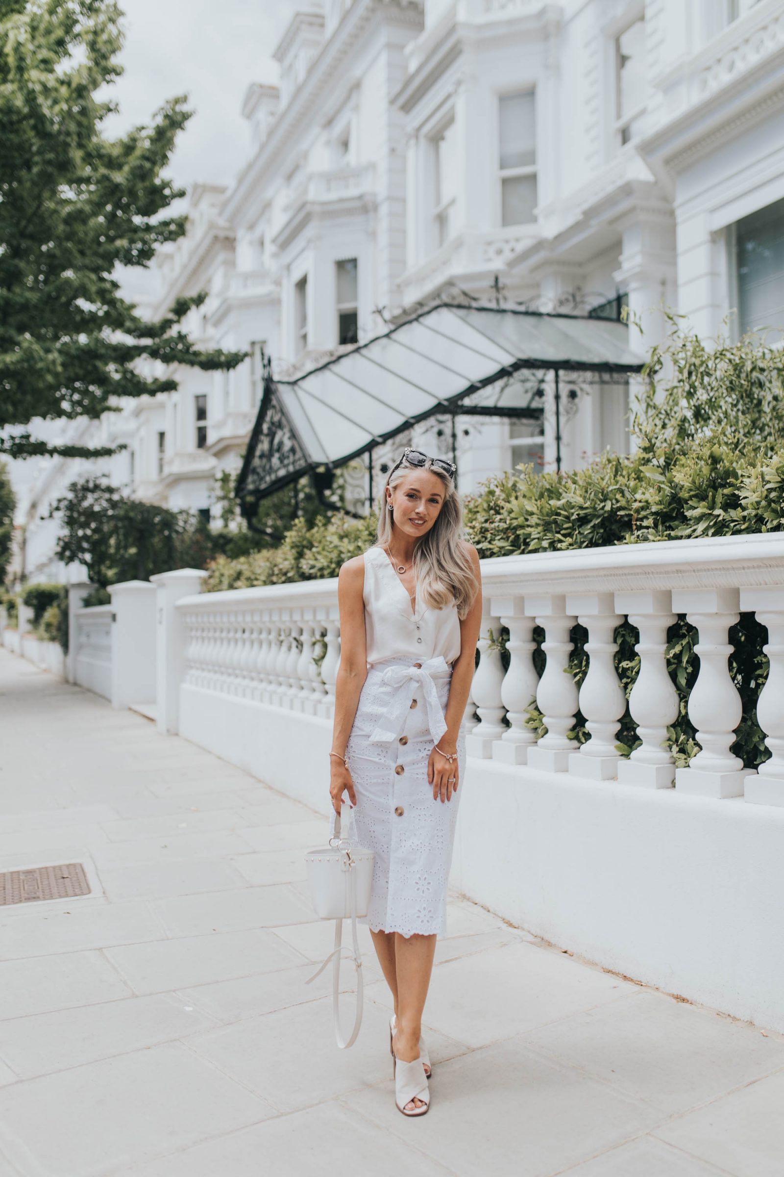 What To Wear When... // You Want To Look Like a BOSS - Fashion Mumblr