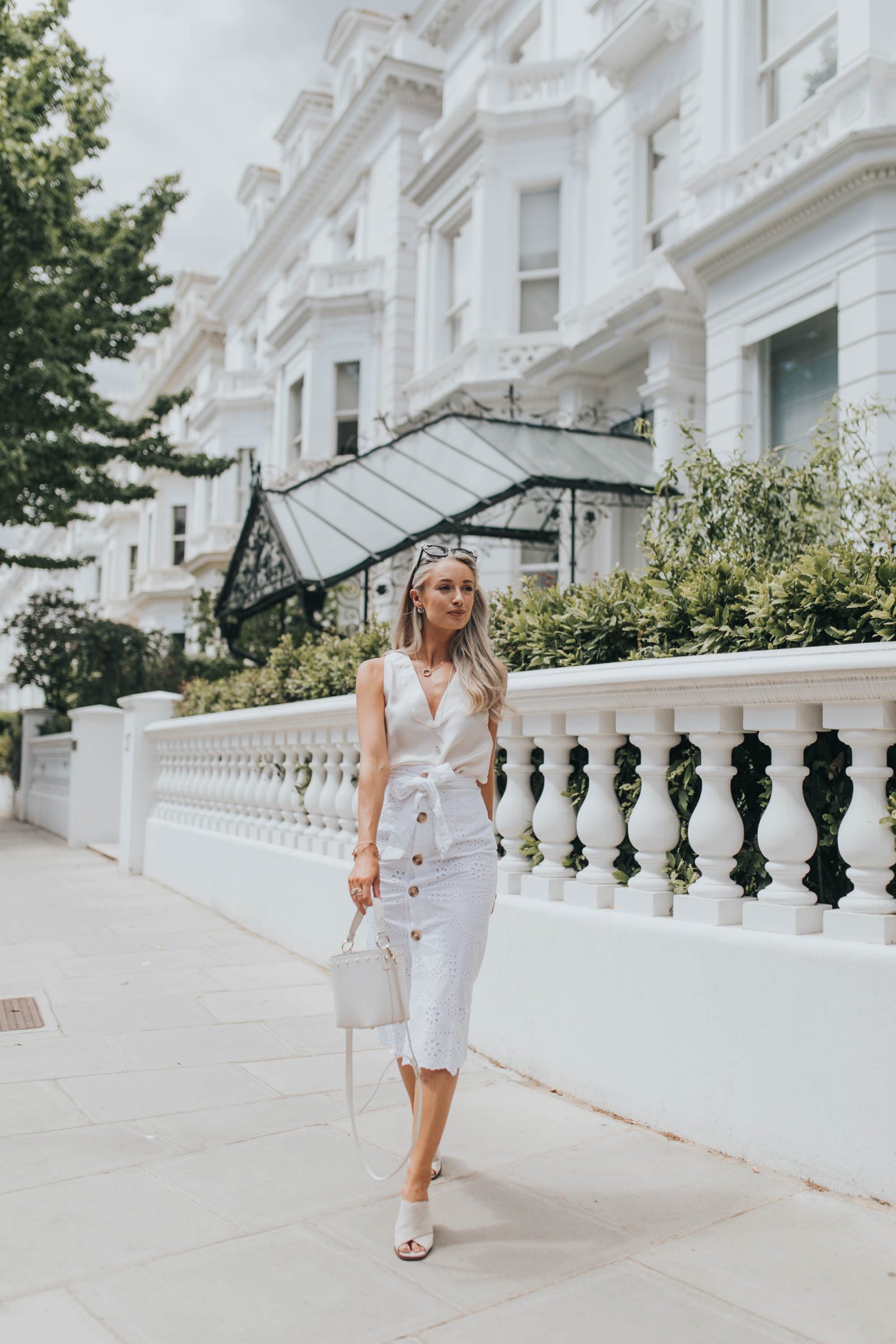 What To Wear When... // You Want To Look Like a BOSS - Fashion Mumblr