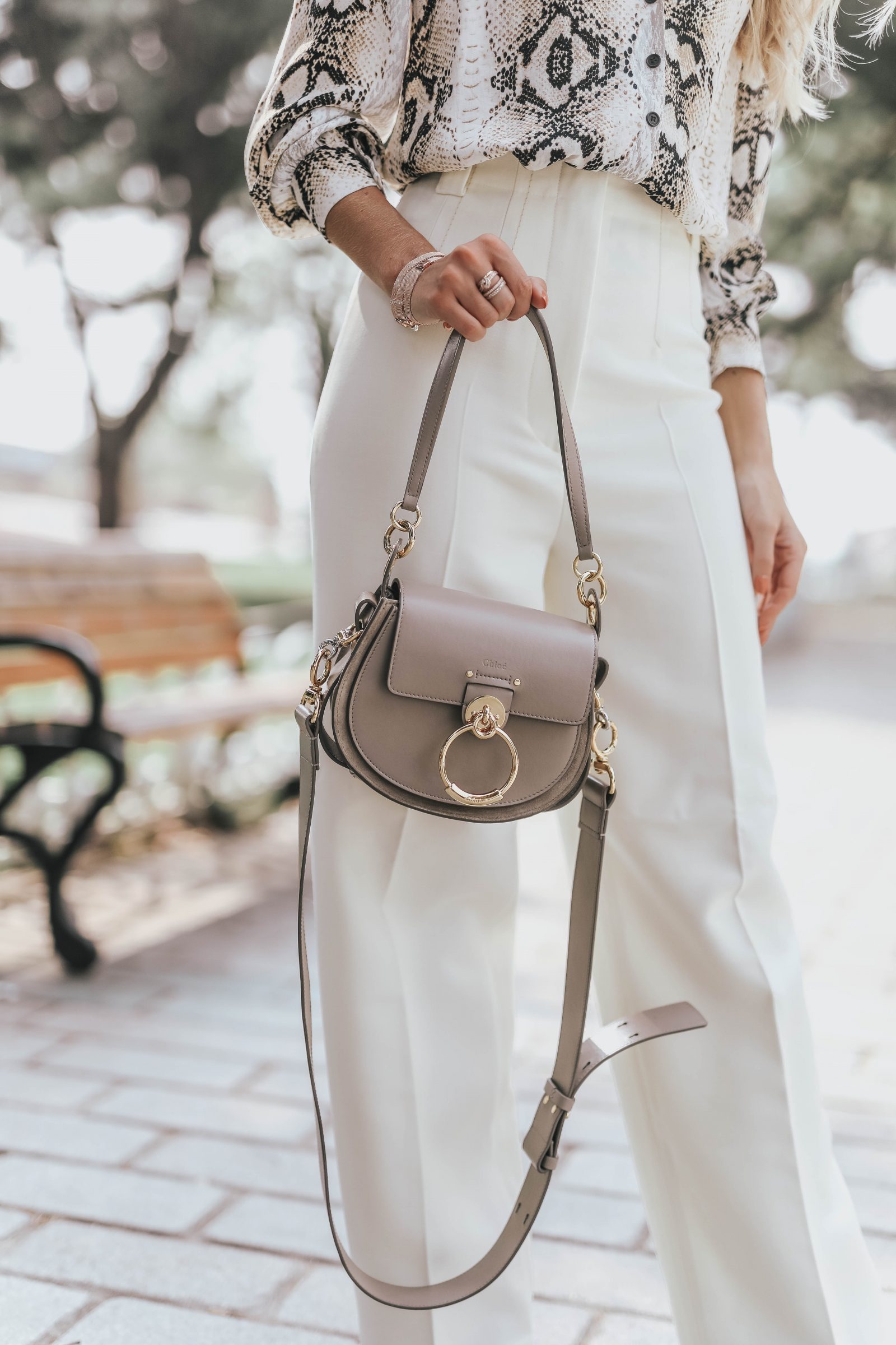 An Instagram Guide to Istanbul - Fashion Mumblr
