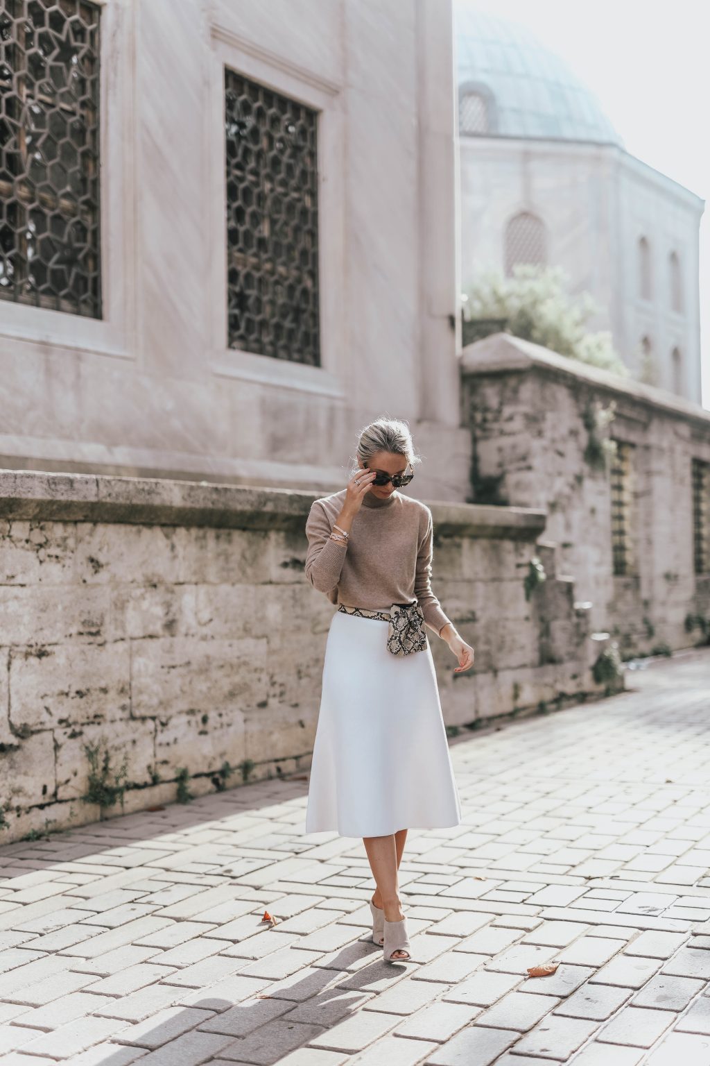 An Instagram Guide to Istanbul - Fashion Mumblr