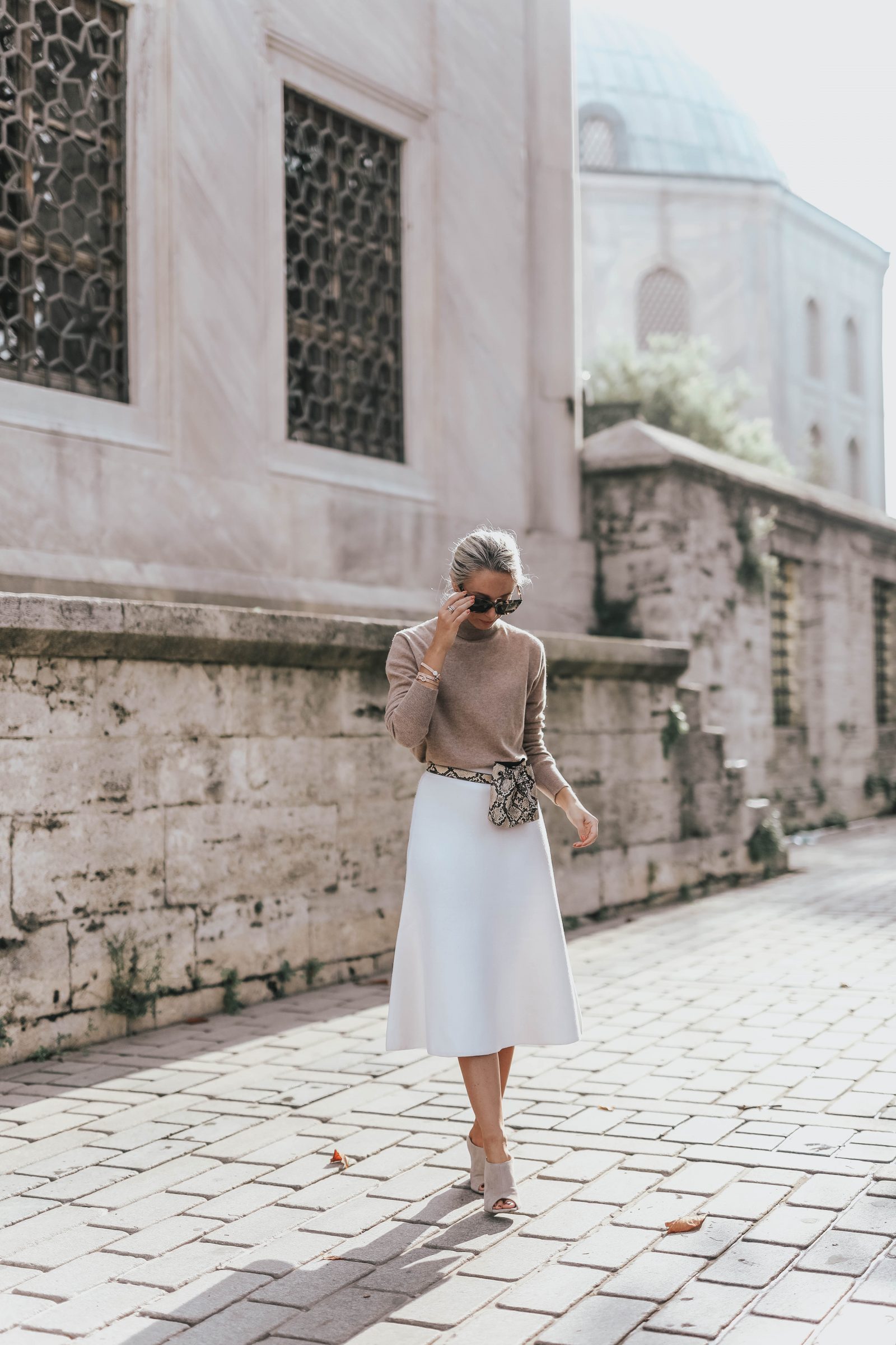 An Instagram Guide to Istanbul - Fashion Mumblr