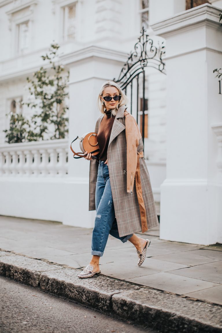 Styling Tips for Making The Highstreet Look High End - Fashion Mumblr