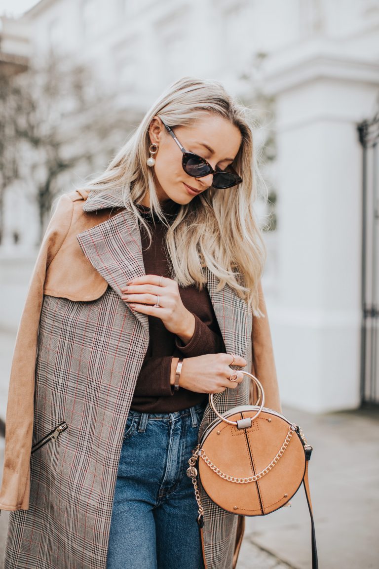 Styling Tips for Making The Highstreet Look High End - Fashion Mumblr