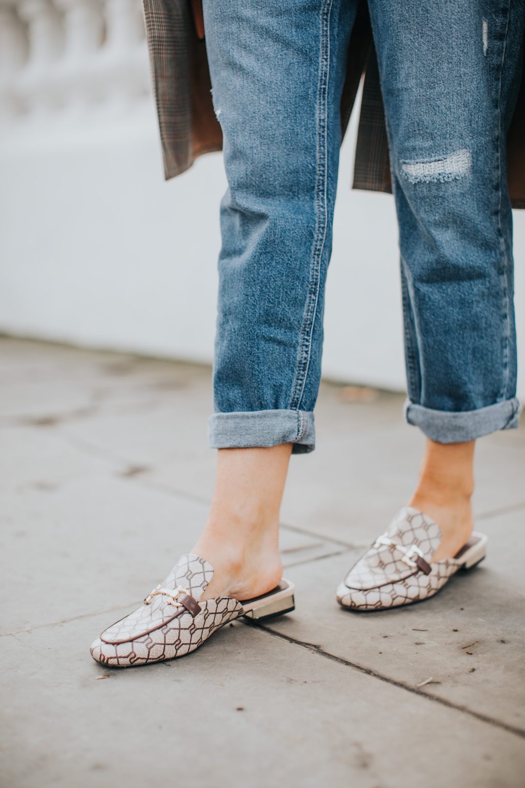 Styling Tips for Making The Highstreet Look High End - Fashion Mumblr