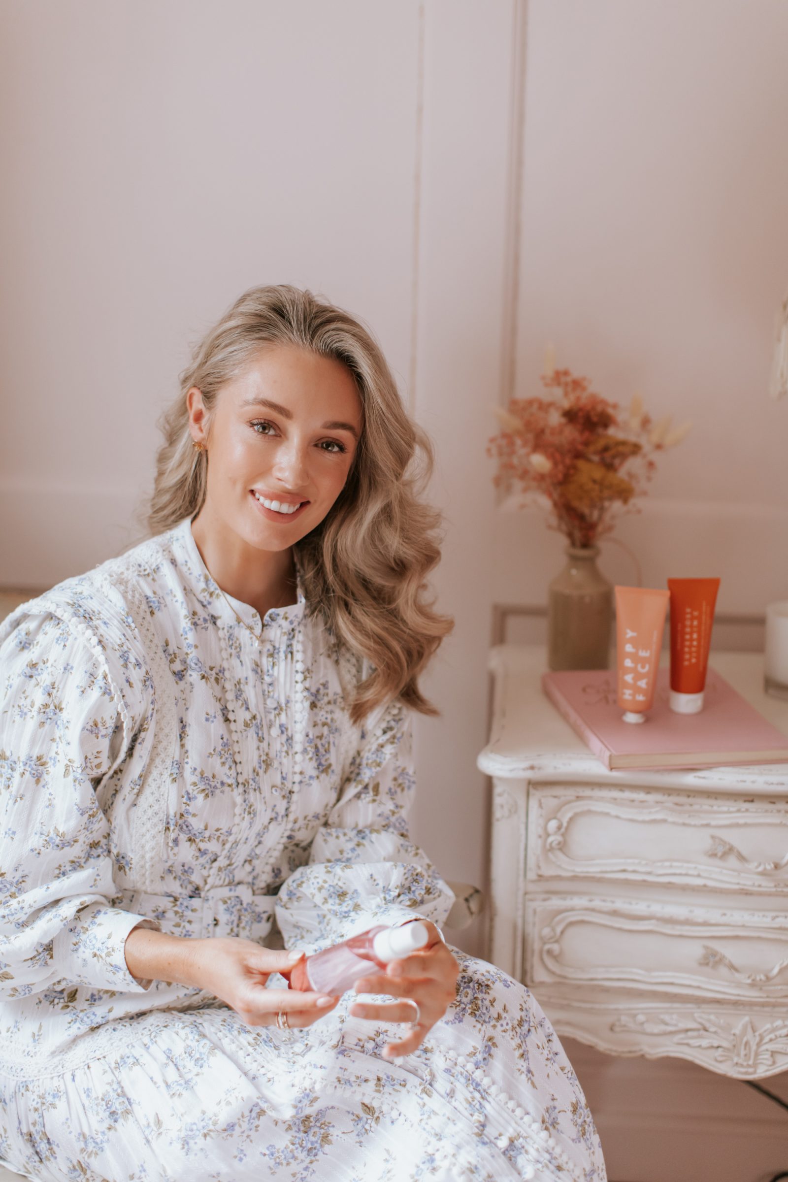 Beauty Pie // Here's What You Need To Know - Fashion Mumblr